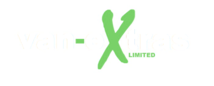 Sortimo | Van Extras Limited